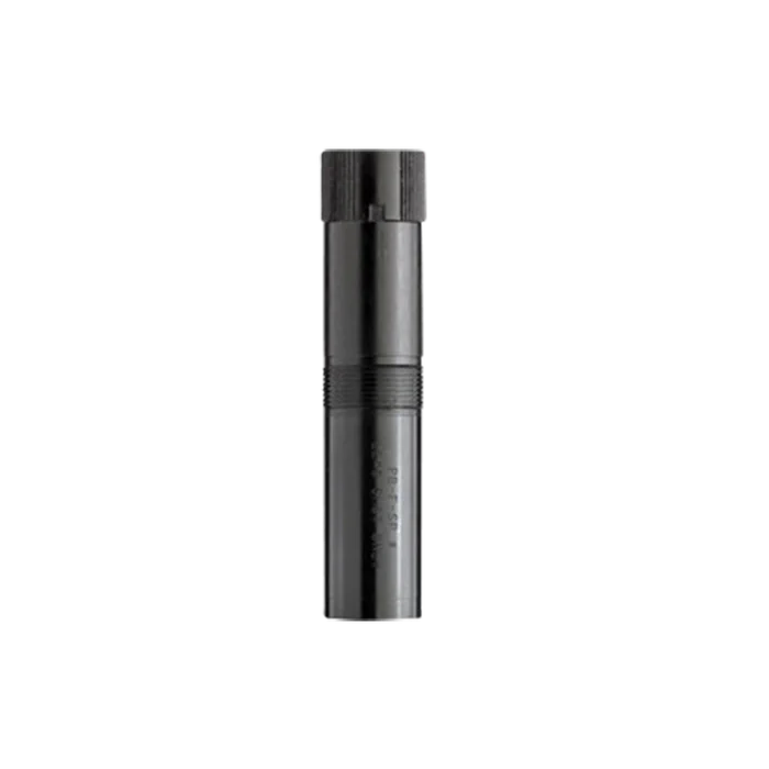 Choke Tube Mobilchoke Hunting 45mm Extended 12 GA | Beretta