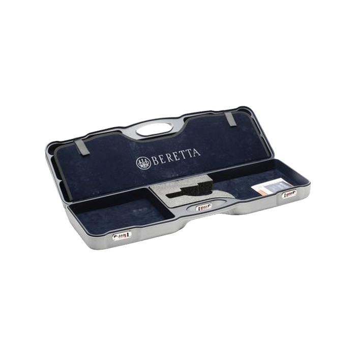 ABS Combo Hard Case for DT11 XTrap | Beretta