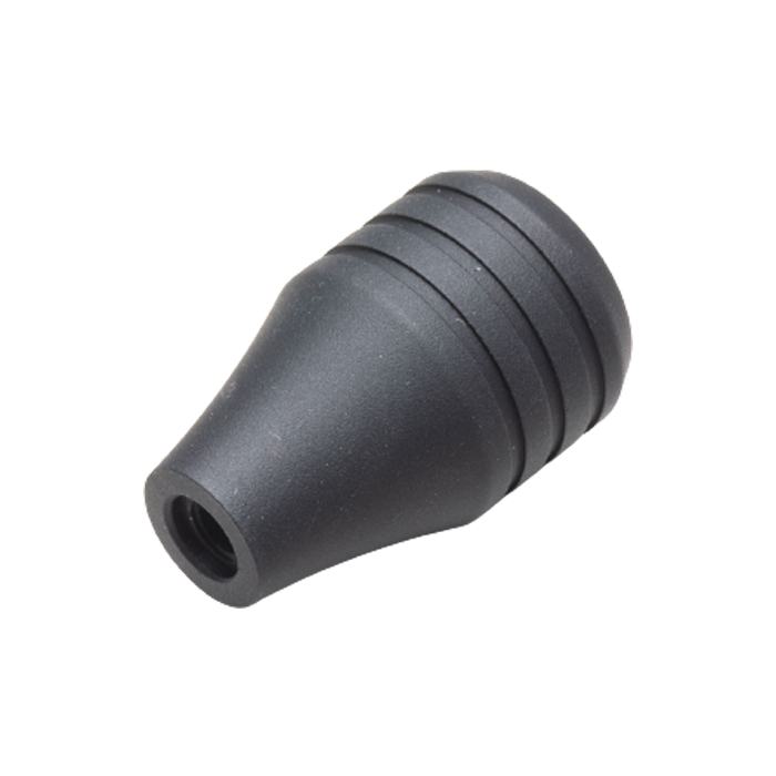 BRX1 Bolt Knob - Hunting | Beretta