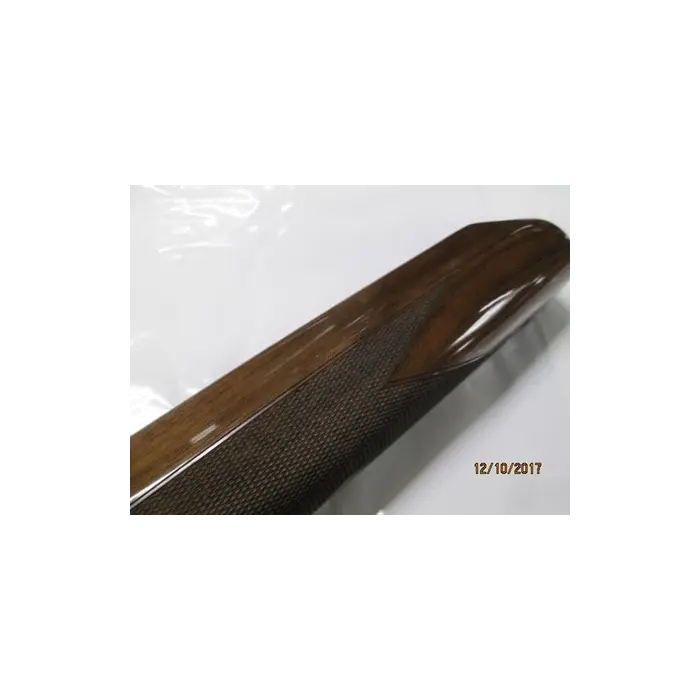 Beretta Polished Finish Fore-end 12 Ga. A304 Deluxe | Beretta