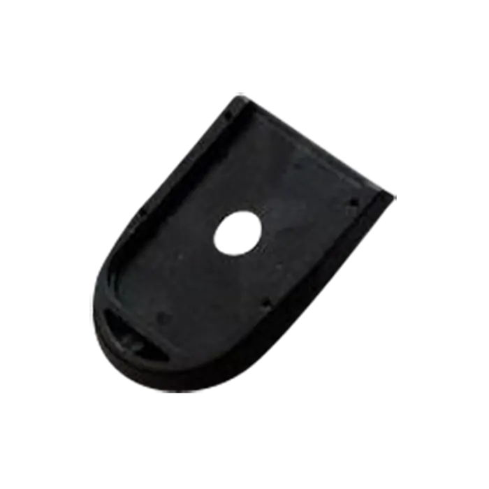 Beretta PX4 Storm Magazine Pad with Steel Insert | Beretta