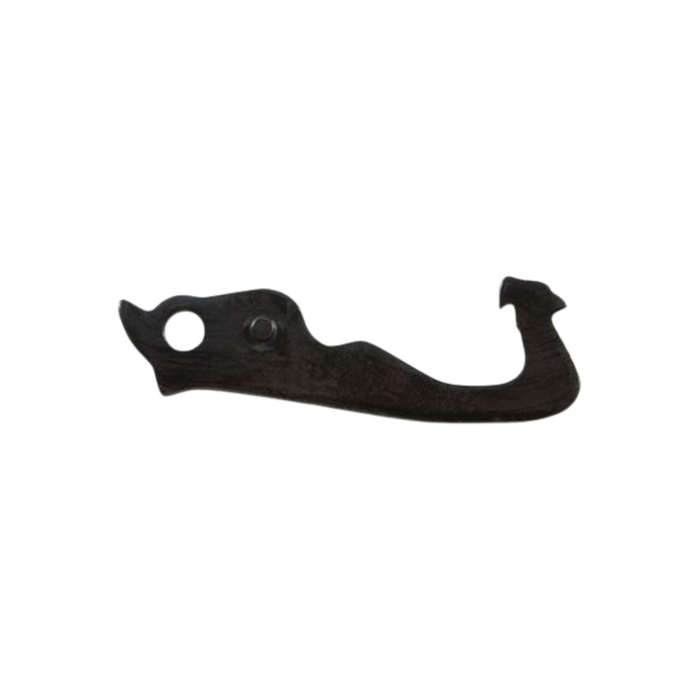 Complete hammer assembly for A300 Outlander 12-gauge | Beretta