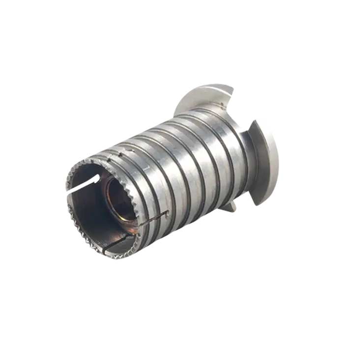 Beretta Piston Assembly AL391 20Ga | Beretta