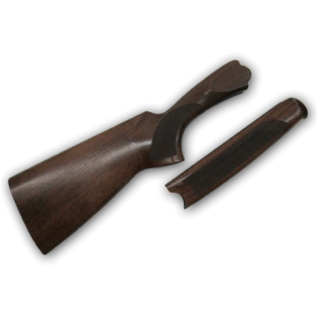 Culata 55 y barra de pico para 687, calibre 12 | Beretta