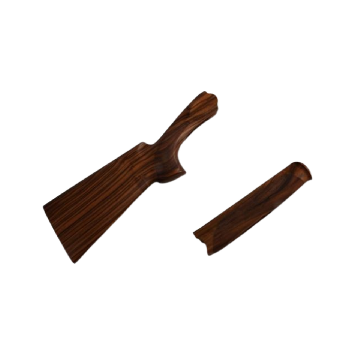 Culata izquierda y barra de pico para Ultralight calibre 12 | Beretta