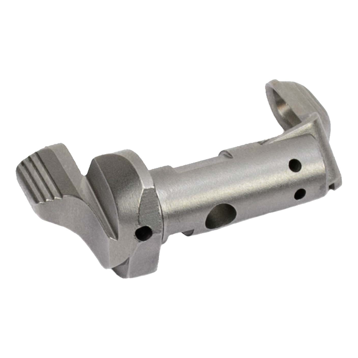 Beretta Safety-Right Lever Assembly 92Fs/98Fs | Beretta