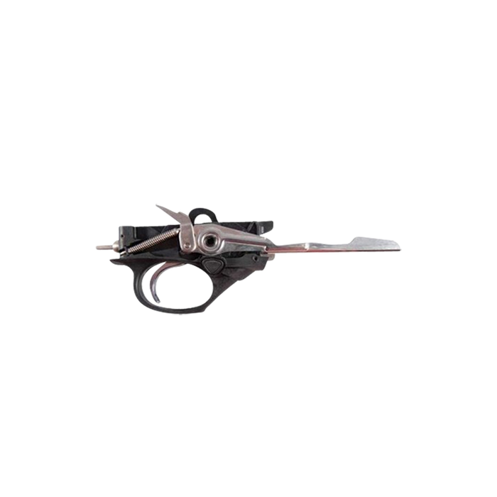 Beretta Trigger Group Assembly A400 12 Ga | Beretta