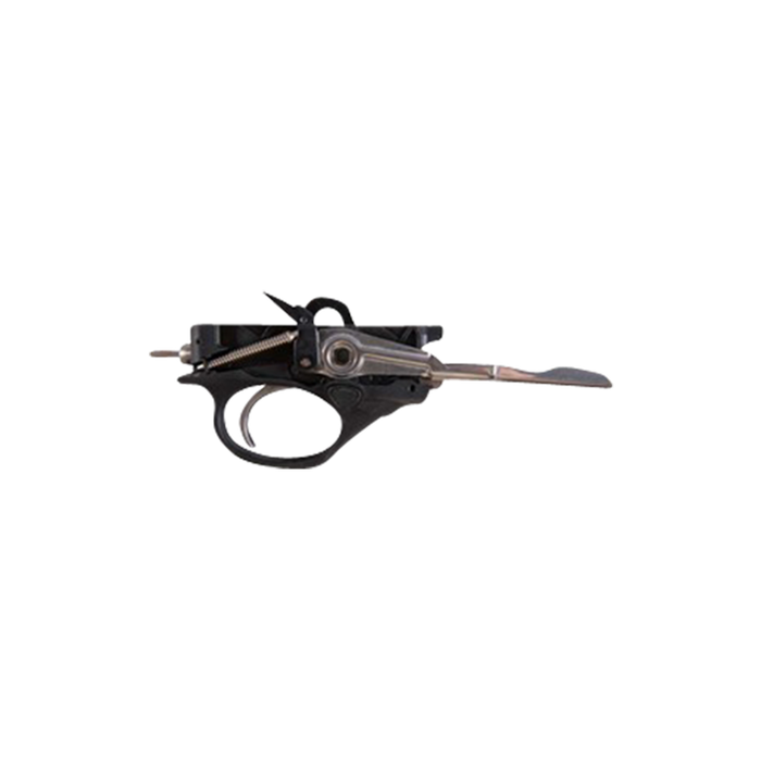 Beretta Trigger Group Assembly Stainless Steel for A400 12 Ga | Beretta