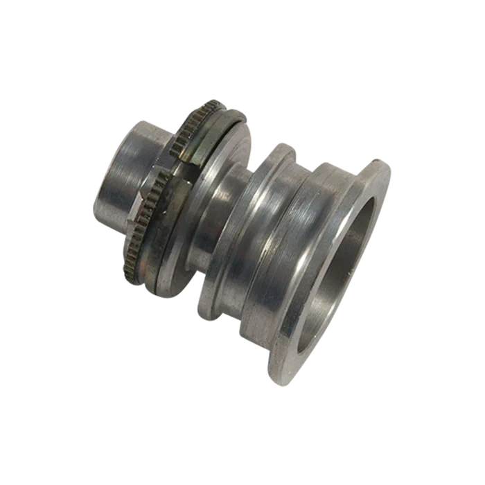 Beretta Piston Assembly A300 Outlander, 12 Ga | Beretta