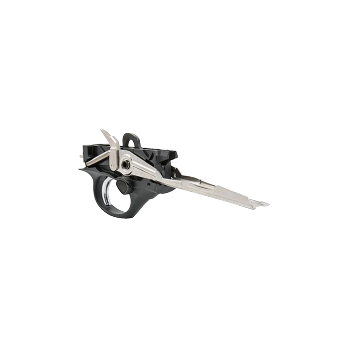 Trigger Group for 1301 Tactical 3" shotguns, gauge 12 | Beretta