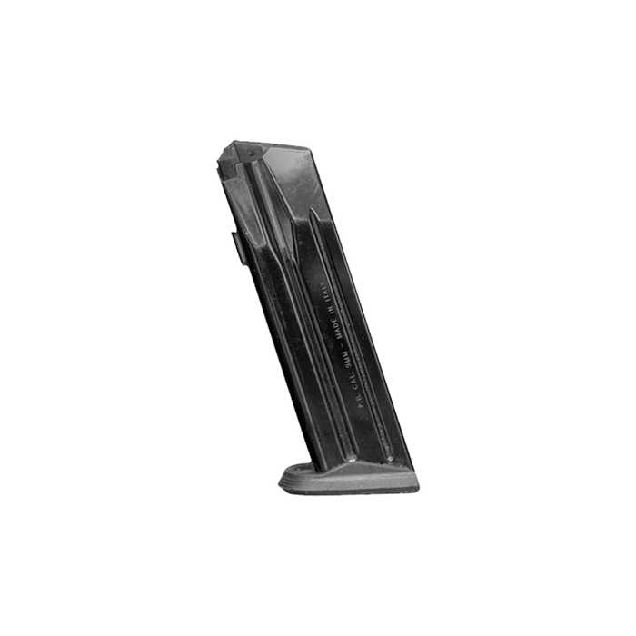 Cargador de 10 cartuchos para APX Full Size de calibre 40S&W | Beretta Cargador de 10 cartuchos para APX Full Size de calibre 40S&W | Beretta