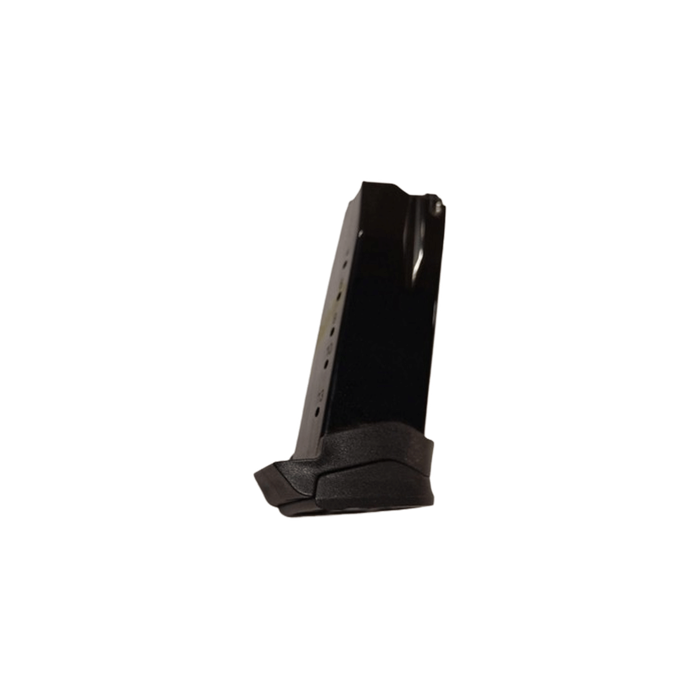 Magazine 13 rounds for APX Compact caliber 40S&W | Beretta