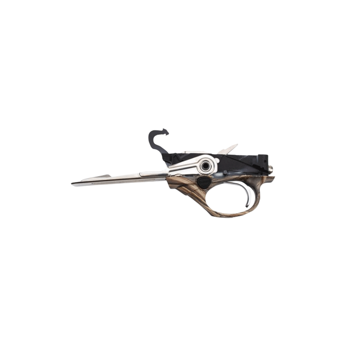 Trigger Group A400 Xtreme Plus Long elevator - Camo TTDRT | Beretta