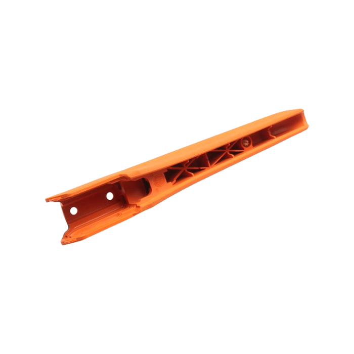 Barra de polímero para el rifle Beretta BRX1, de color naranja | Beretta
