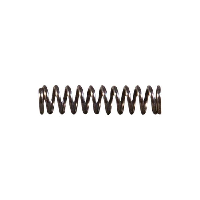 Beretta Sear Spring for Over&Under | Beretta