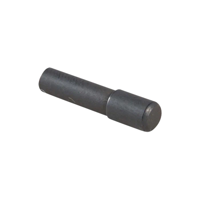 Beretta (84) Trigger Pin AL391 | Beretta