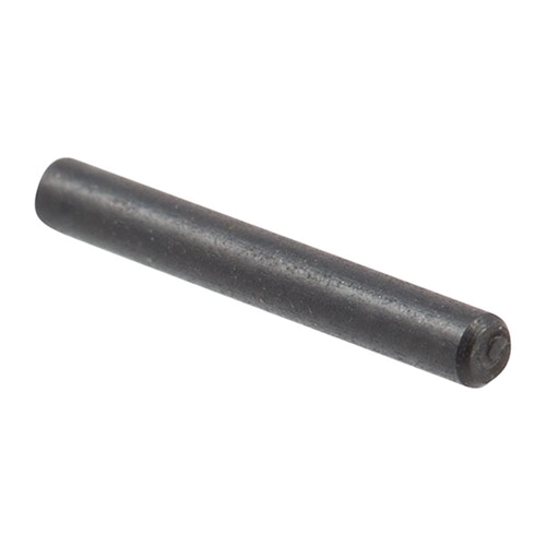 Beretta (37) Cartridge Latch Pin AL391 | Beretta
