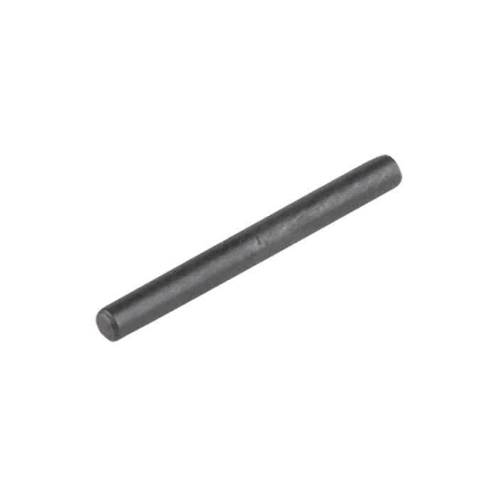Beretta (96) Carrier Catch Plunger Pin AL391 | Beretta