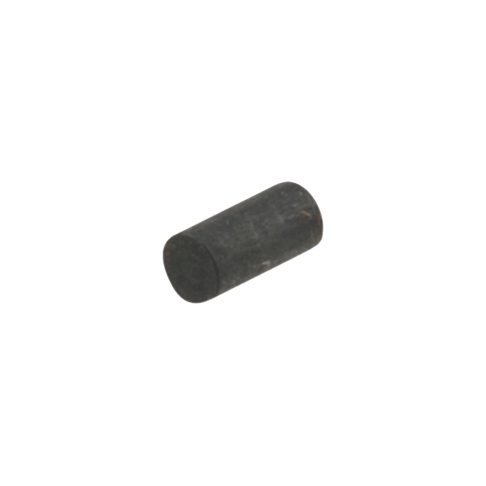 Sear spring pin for DT11 | Beretta