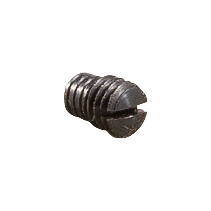 Blued trigger Screw for 682 Gold gauge 12 | Beretta