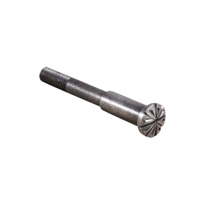 Beretta Side Plate Screw (Rear) 687 EELL | Beretta