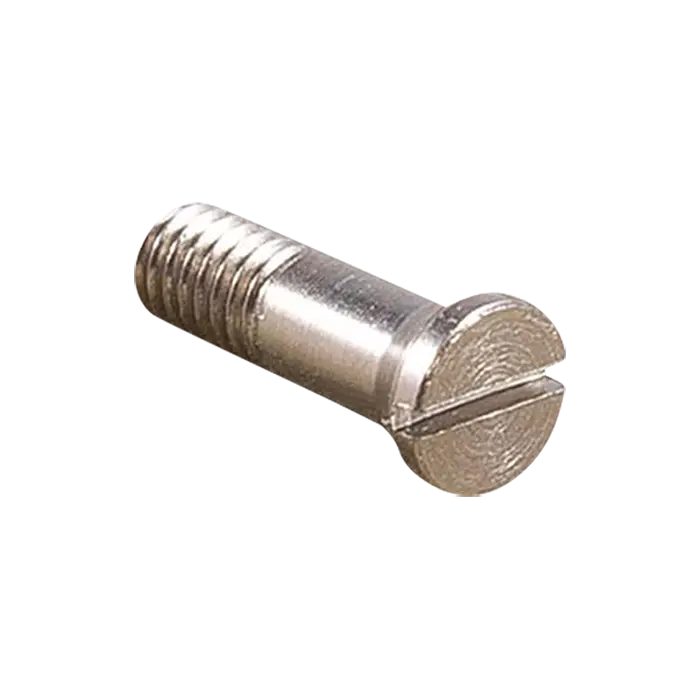 Beretta Iron Front Screw Silver Pigeon/686 Series | Beretta