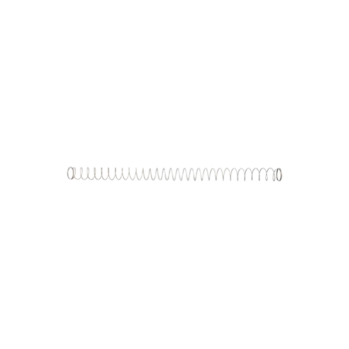 Beretta Recoil Spring A400/1301/A300 Xtrema | Beretta