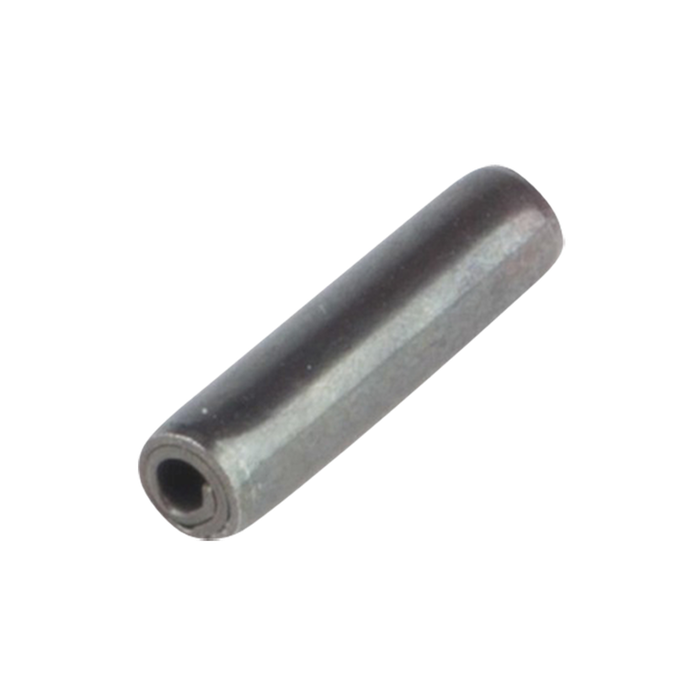 Beretta (6) Pin Extractor PX4 | Beretta