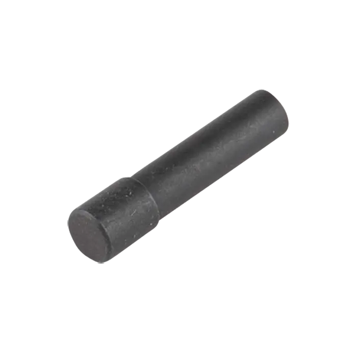 Beretta Pin Trigger A400 | Beretta