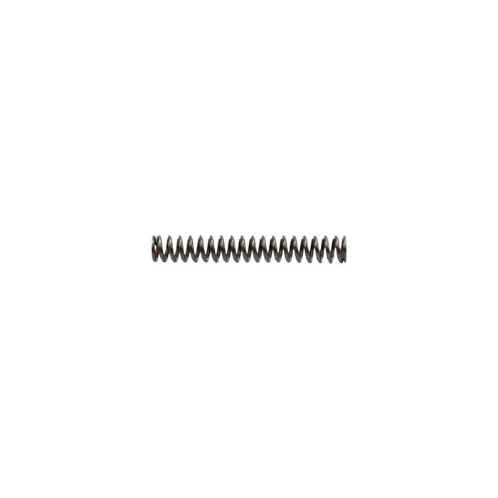 Hammer spring for Beretta A400, A300 Outlander, and 1301 Tactical 12 ...