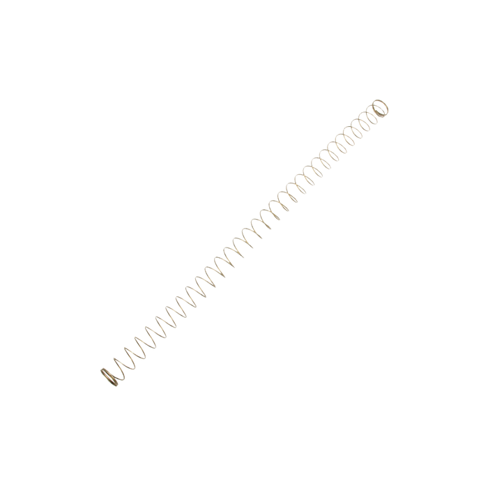 Recoil Spring for A400 Xcel 20 ga | Beretta