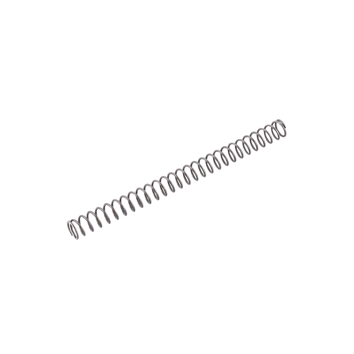 Recoil spring 92 Series - 9lb | Beretta