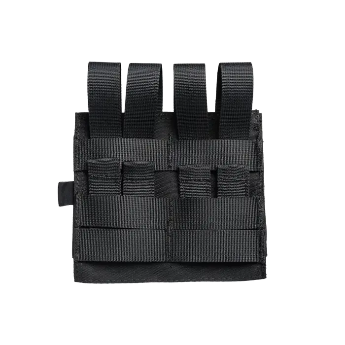 Open Top Double 5.56 Mag Pouch | Beretta