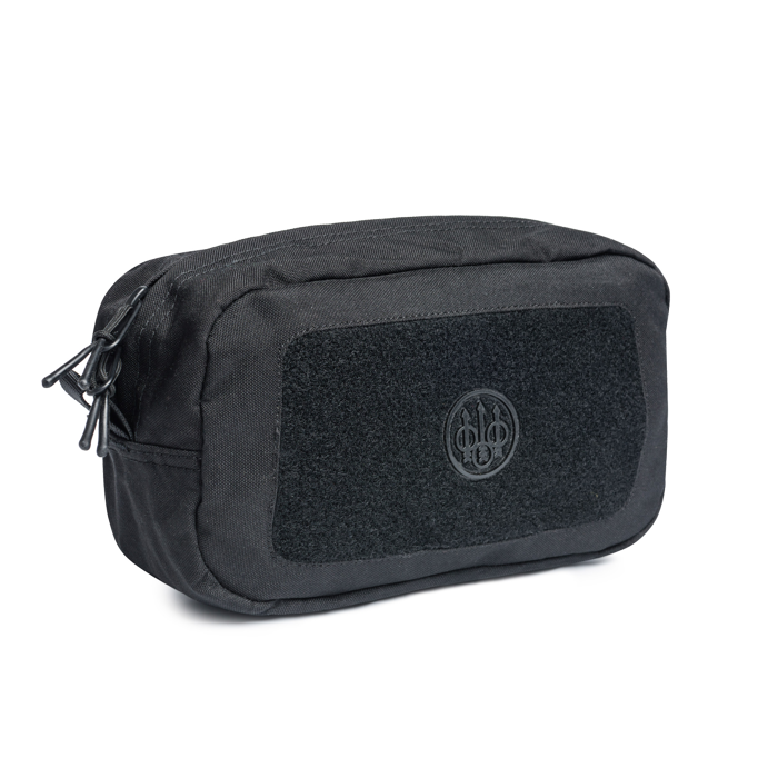 Horizontal Utility Pouch