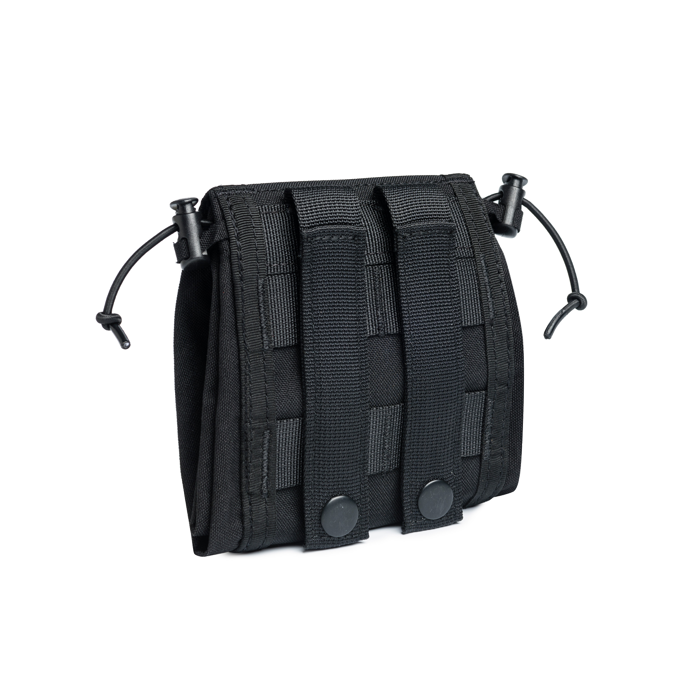 Foldable Dump Pouch | Beretta