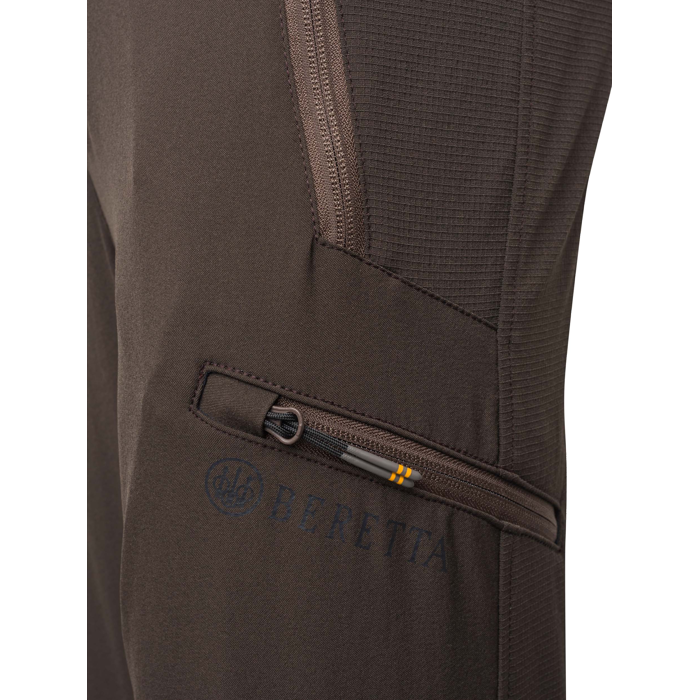 Vertikal Blade Pants