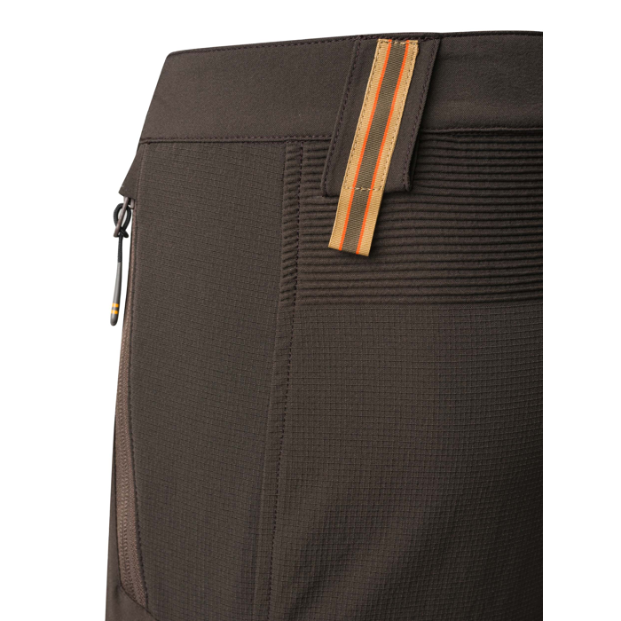 Vertikal Blade Pants | Beretta