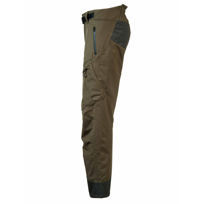 Insulated Static Pant Men