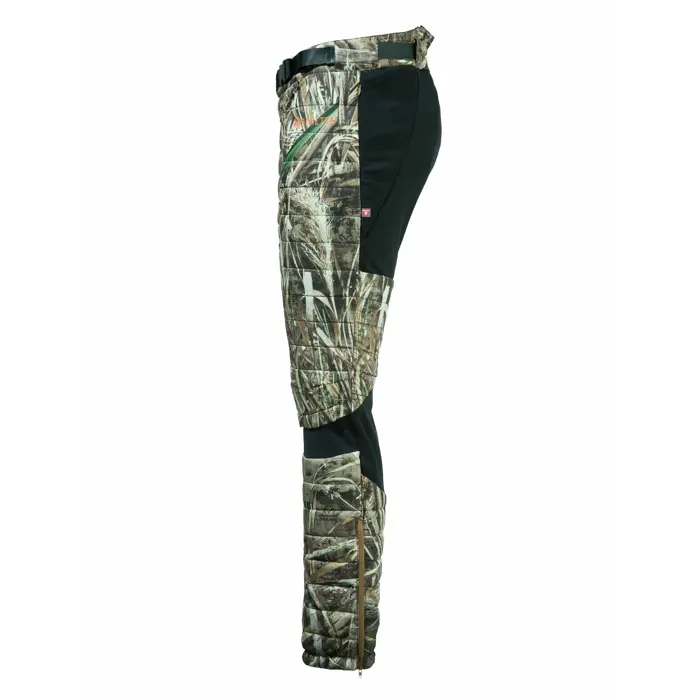 BIS Pant Man Primaloft | Beretta