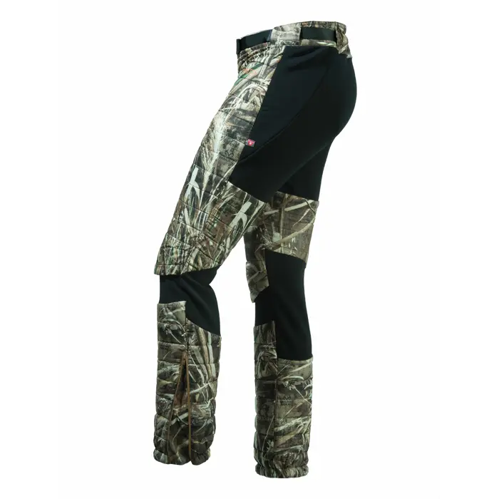 BIS Pant Man Primaloft | Beretta