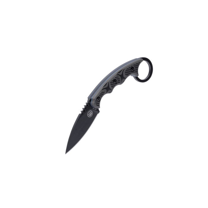 Beretta Crater Moon Blade