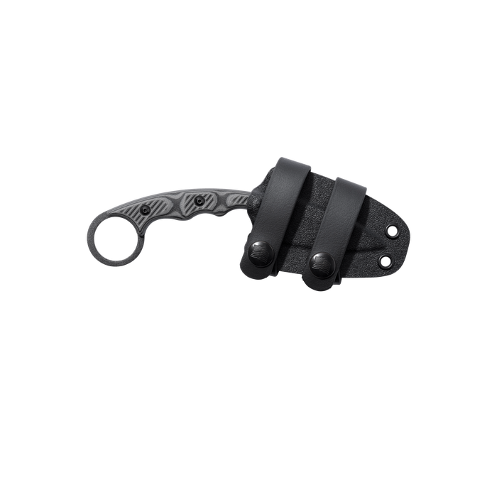 Beretta Crater Moon Blade