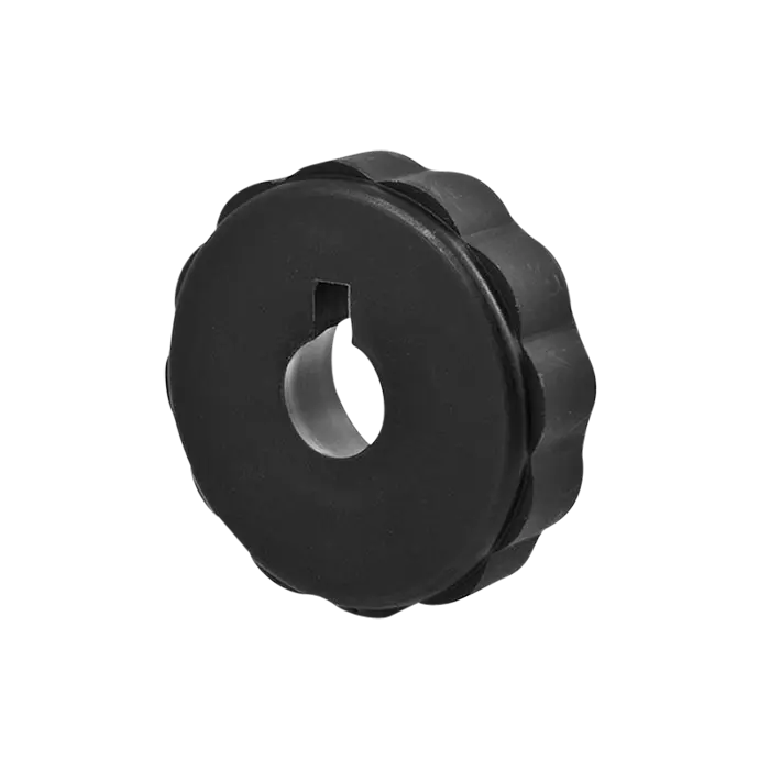 Bolt Disassembly Key for TRG22/42 | Beretta