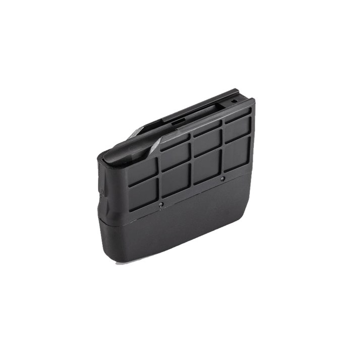 Original Tikka 5-round-magazine for T3X and T3 rifles | Beretta