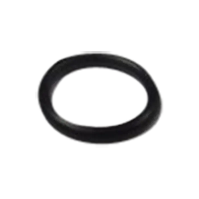 Beretta (5) O-Ring 92FS Co2 | Beretta