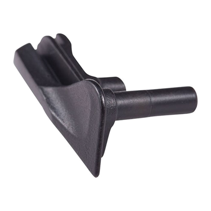 Beretta PX4, Safety & Slide Catch (Low Prof TYPE G ONLY)