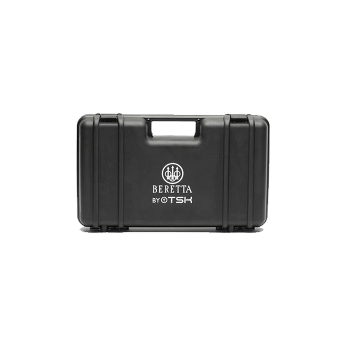 Hard case for TSK stocks | Beretta