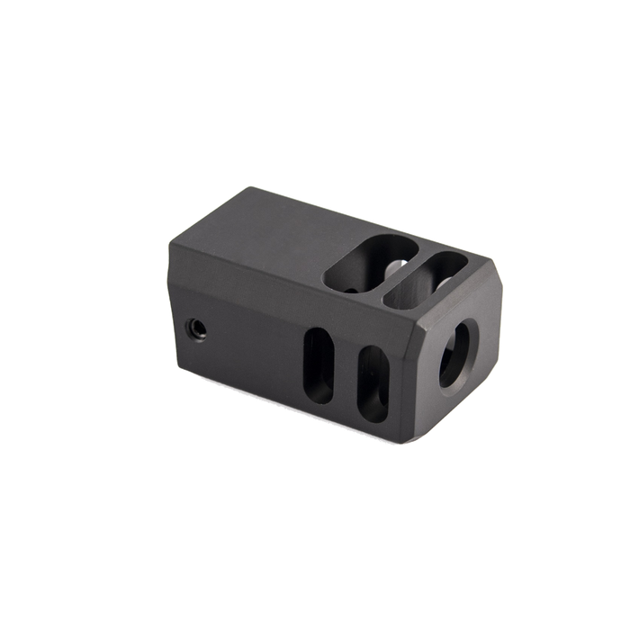 Compensator for APX Series with USA Thread | Beretta