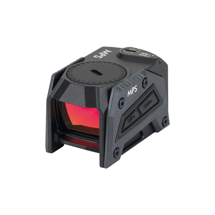 Red Dot Steiner Micro Pistol Sight (MPS) DOT 3,3 MOA | Beretta