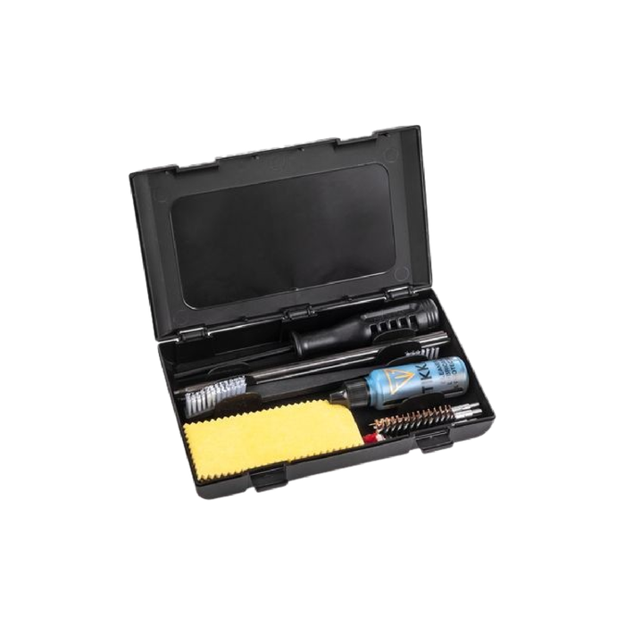Tikka original cleaning kit for all 270, 7 and 6.5 gauge rifles | Beretta